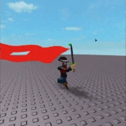 TextureMode | Roblox Wiki | Fandom