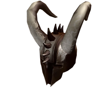 The Bull | Roblox Wiki | Fandom