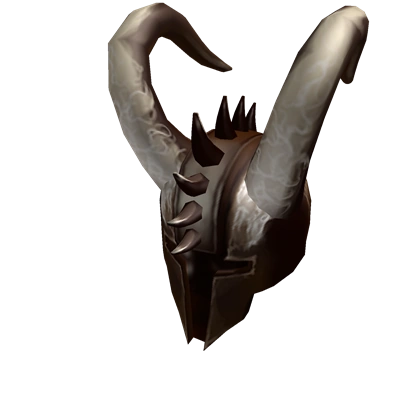 The Bull | Roblox Wiki | Fandom