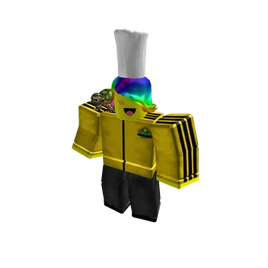 forstaken | Roblox Wiki | Fandom