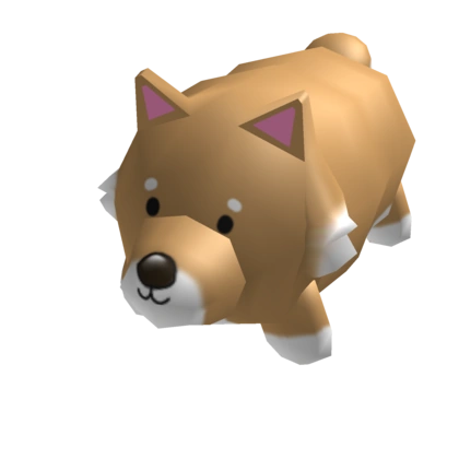 Very Good Boy | Roblox Wiki | Fandom