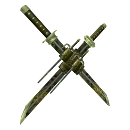 Wanwood Swordpack | Roblox Wiki | Fandom