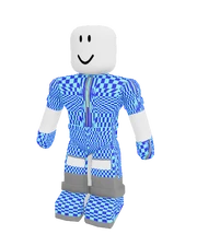 Canceled items/Bundles/2010 | Roblox Wiki | Fandom