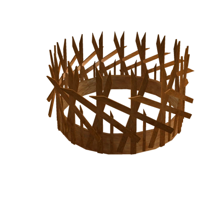 Aloha Crown | Roblox Wiki | Fandom