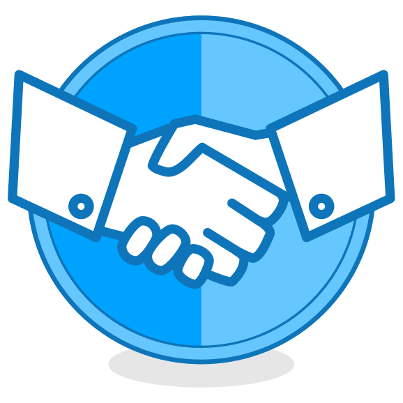 Ambassador program | Roblox Wiki | Fandom