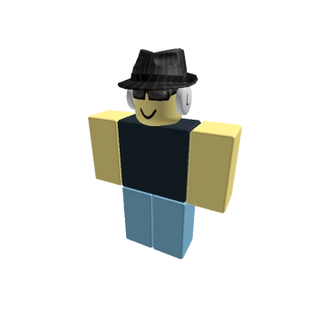 andymewborn | Roblox Wiki | Fandom