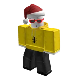 Cringley | Roblox Wiki | Fandom