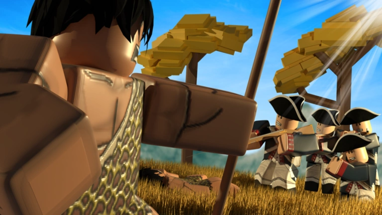 Battle Of CaveMen | Roblox Wiki | Fandom