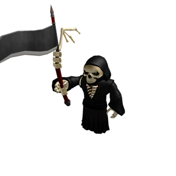 Dark Skeleton | Roblox Wiki | Fandom