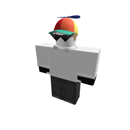 Roblox | Wars of Napoleon Wiki | Fandom