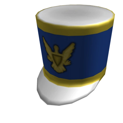 Golden Eagles Marching Band | Roblox Wiki | Fandom