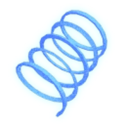 Gravity Coil | Roblox Wiki | Fandom