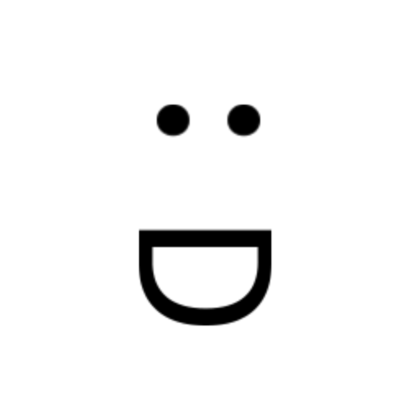 Happy :D | Roblox Wiki | Fandom