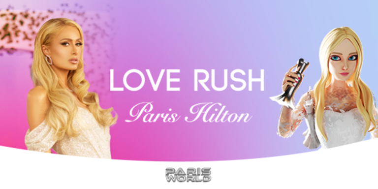 Paris World | Roblox Wiki | Fandom