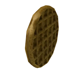 ROFL Waffle | Roblox Wiki | Fandom
