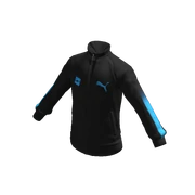 Roblox Developers Conference 2023 | Roblox Wiki | Fandom