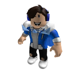 ryguyrocky | Roblox Wiki | Fandom