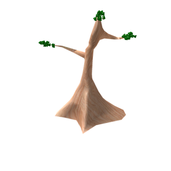 Sapling | Roblox Wiki | Fandom