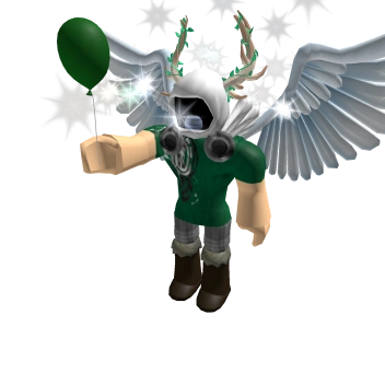 Stickmasterluke | Wiki Roblox | Fandom