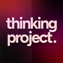Thinking Project | Roblox Wiki | Fandom