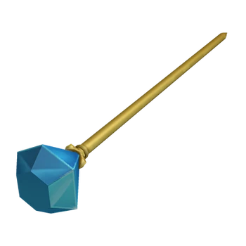 Tycoon Summoner Staff | Roblox Wiki | Fandom