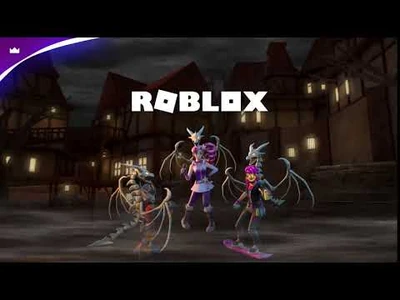 Wyrm Skeleton | Roblox Wiki | Fandom