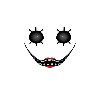 Bakonette | Roblox Wiki | Fandom