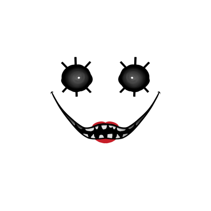 Bakonette | Roblox Wiki | Fandom