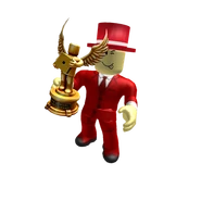 alexnewtron | Roblox Wiki | Fandom
