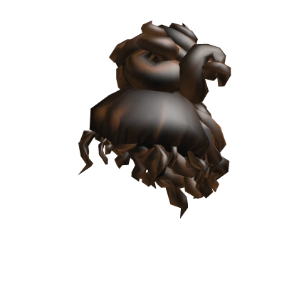 Gettin' Stuff Done Hair | Roblox Wiki | Fandom