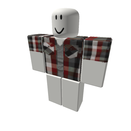 Casey Shirt | Roblox Wiki | Fandom