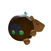 Vita Coco Coconut Grove | Roblox Wiki | Fandom