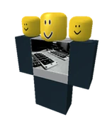DrewsomeB | Roblox Wiki | Fandom