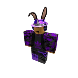 GPR3 | Roblox Wiki | Fandom