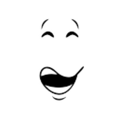 Hilarious | Roblox Wiki | Fandom