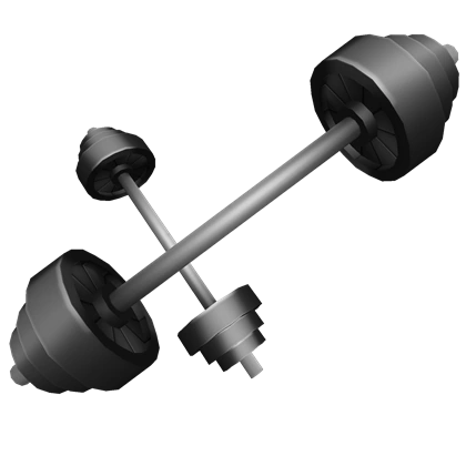 iLift Two | Roblox Wiki | Fandom
