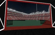 MPS 4-a-side | Roblox Wiki | Fandom