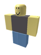 qa | Roblox Wiki | Fandom