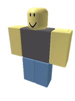 qa | Roblox Wiki | Fandom