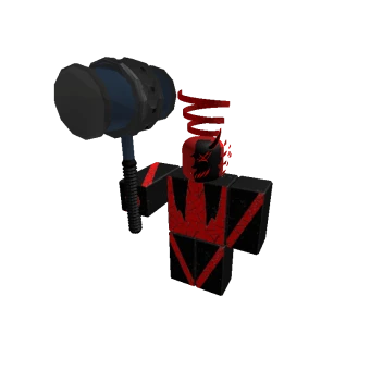 Игрок:Rombom | Roblox вики | Fandom