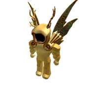 Simoon68 | Roblox Wiki | Fandom