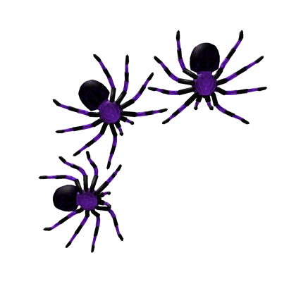 Spider Horde | Roblox Wiki | Fandom