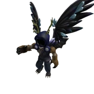 Stickmasterluke | Roblox Wiki | Fandom