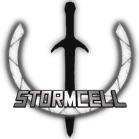 Stormcell | Roblox Wiki | Fandom