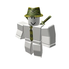 Wanwood Bundle | Roblox Wiki | Fandom