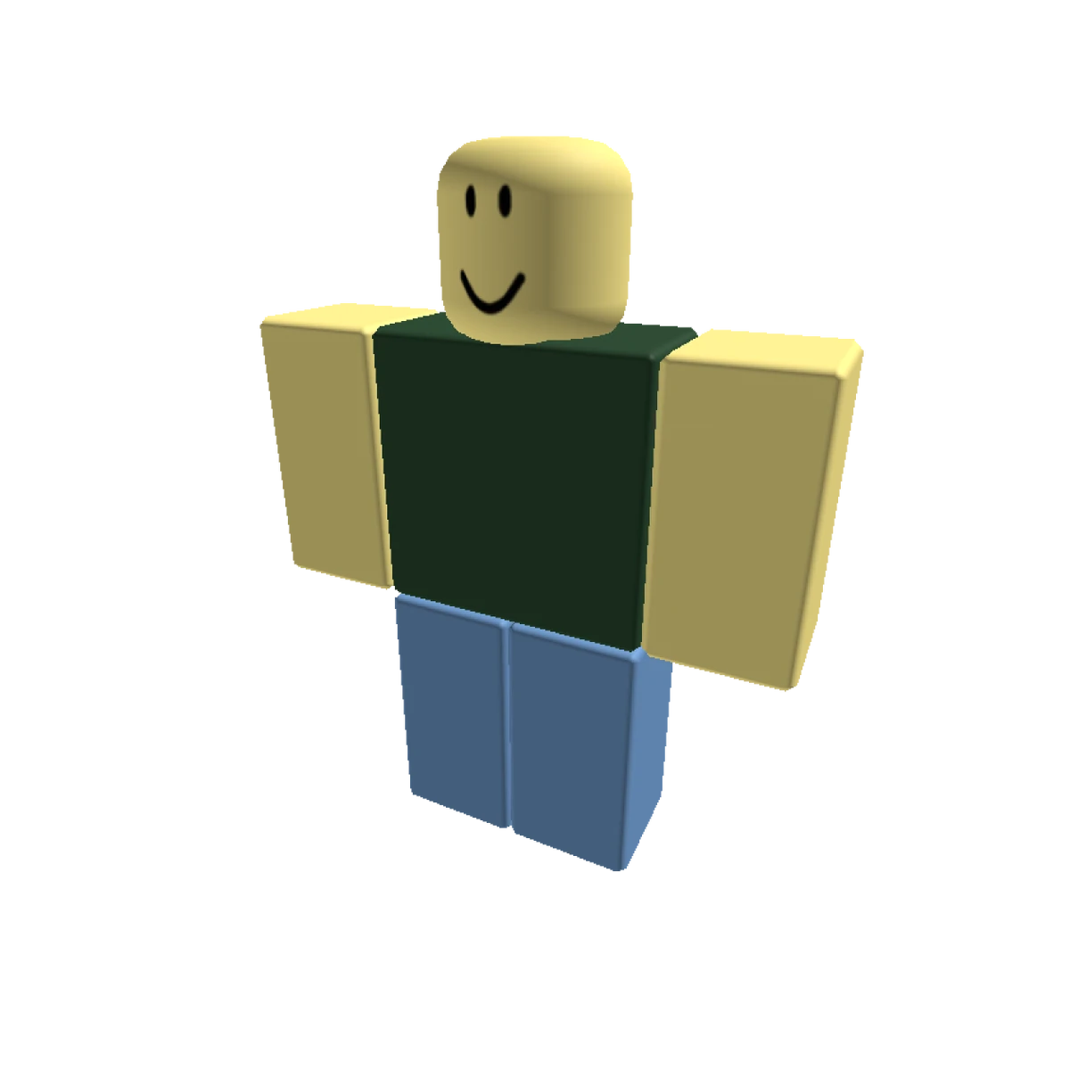 Admin | Roblox Wiki | Fandom