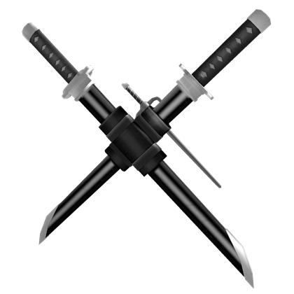 BIG: Deluxe Classic Swordpack | Roblox Wiki | Fandom