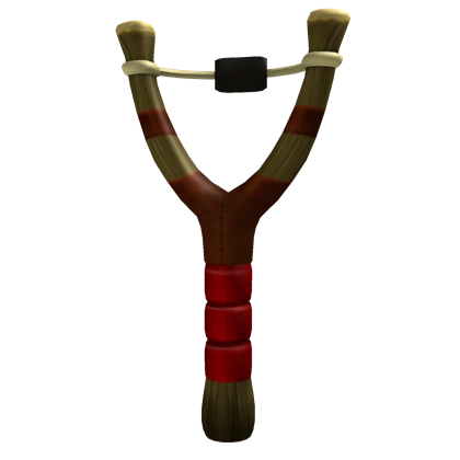 Battle Slingshot | Roblox Wiki | Fandom