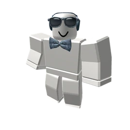 Bluesteel Bundle | Roblox Wiki | Fandom