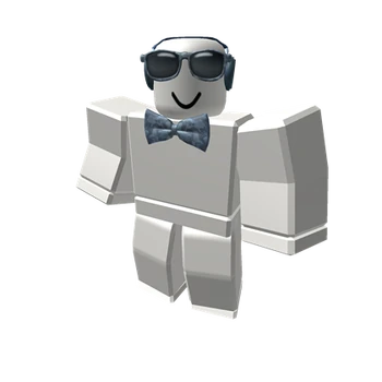 Bluesteel Bundle | Roblox Wiki | Fandom